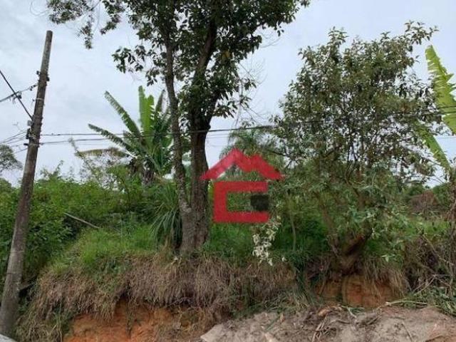 Terreno à venda, 1150 m² por R$ 300.000,00 Parque das Rosas Cotia/SP