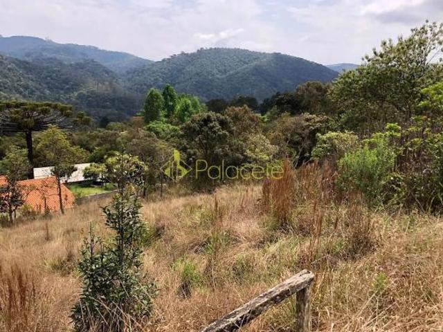 Terreno à venda 1150M², Zona Rural, Campos do Jordão SP