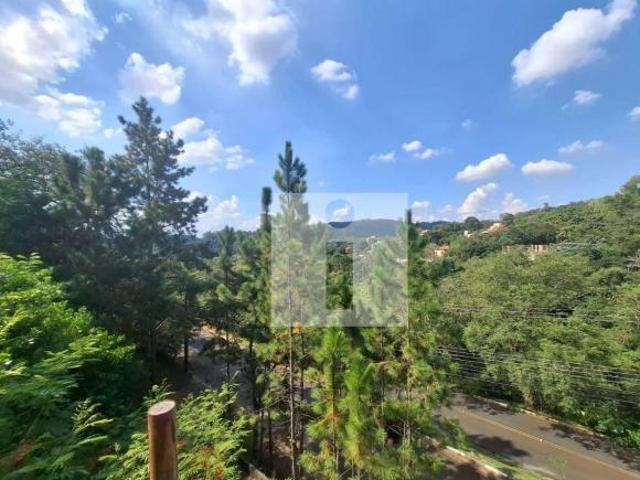 Terreno à venda, 1154 m² por R$ 420.000,00 Colinas do Ermitage Sousas Campinas/SP