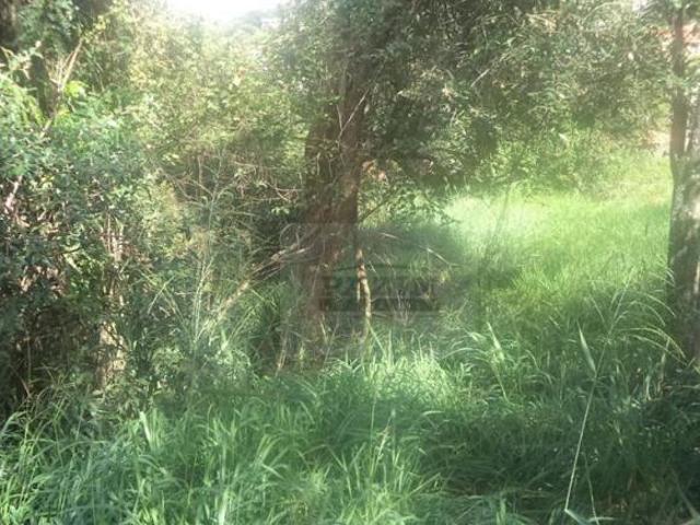 Terreno à venda, 1158 m² Condomínio Estância Marambaia Vinhedo/SP