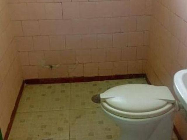 Terreno à venda, 115 m² por R$ 295.000,00 Baeta Neves São Bernardo do Campo/SP