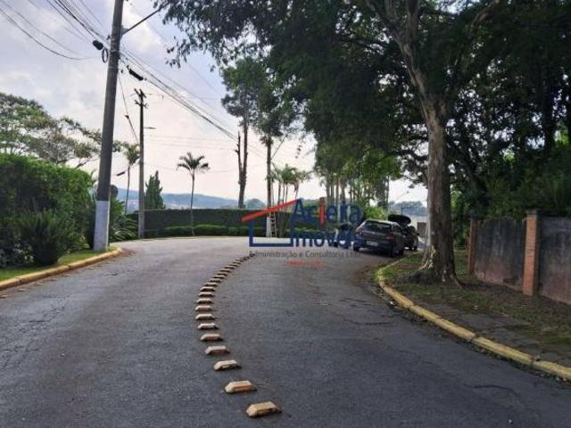 Terreno à venda, 1163 m² por R$ 1.000.000,00 Recanto Inpla Carapicuíba/SP