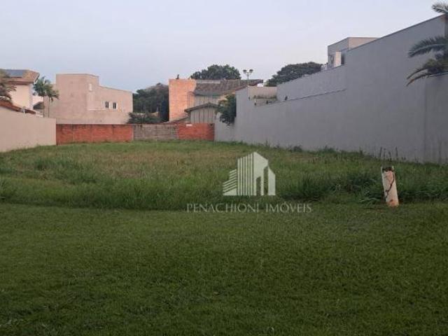 Terreno à venda, 1160 m² por R$ 950.000 Portal dos Nobres Americana/SP