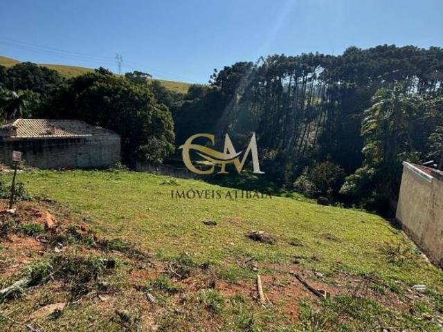 Terreno à Venda, 1162 m² por R$190.000
