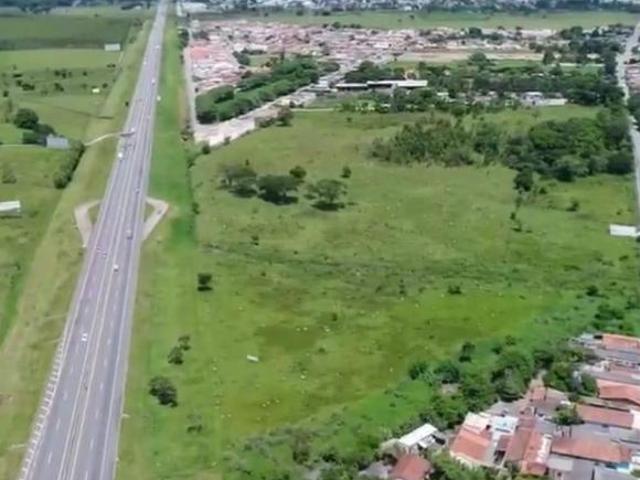 Terreno à venda 116520.84M², Feital, Pindamonhangaba SP