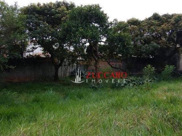 Terreno à venda, 1169 m² por R$ 2.805.600,00 Jardim Jaú São Paulo/SP