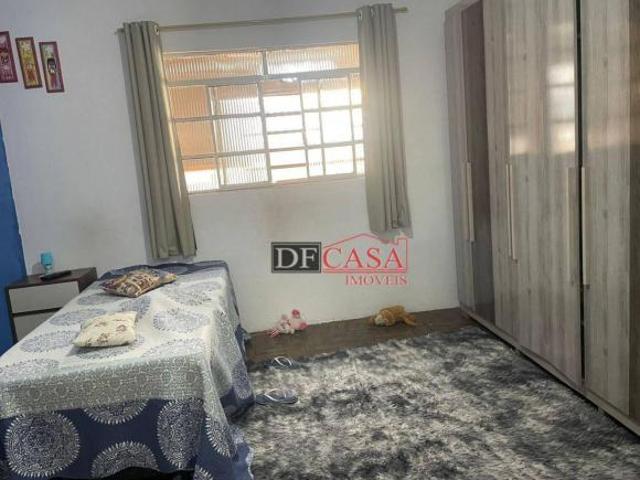 Terreno à venda, 116 m² por R$ 1.600.000,00 Vila Matilde São Paulo/SP