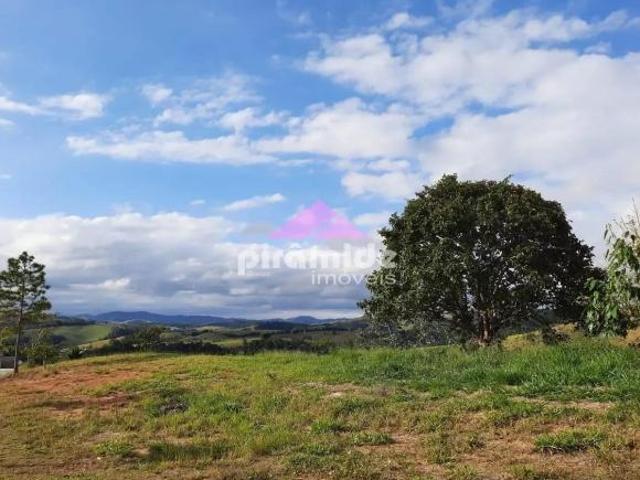 Terreno à venda, 1170 m² por R$ 320.000,00 Tapanhão Jambeiro/SP