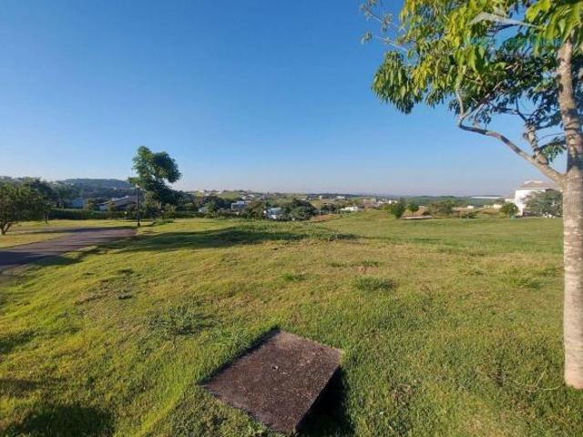Terreno à venda, 1171 m² por R$ 883.293,85 Morro Alto Itupeva/SP