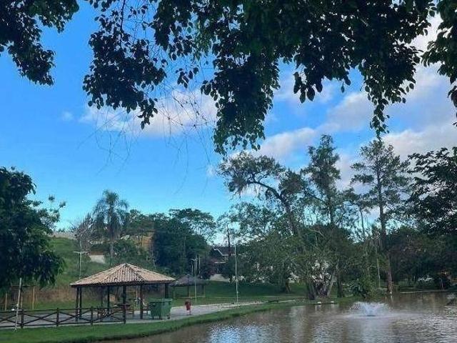 Terreno à venda, 1174 m² por R$ 395.000,00 Cidade Nova Jacareí Jacareí/SP