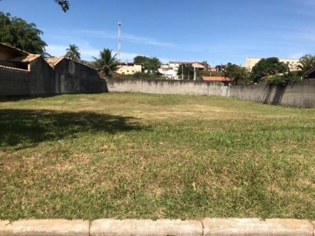 Terreno à venda 1176M², Socorro, Pindamonhangaba SP | VILLAGE PAINEIRAS