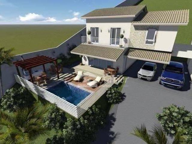 Terreno à venda, 1178 m² por R$ 249.200,00 Recanto Suíço Vargem Grande Paulista/SP
