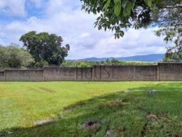 Terreno à venda, 1179 m² Lago Azul Condomínio e Golfe Clube Araçoiaba da Serra/SP