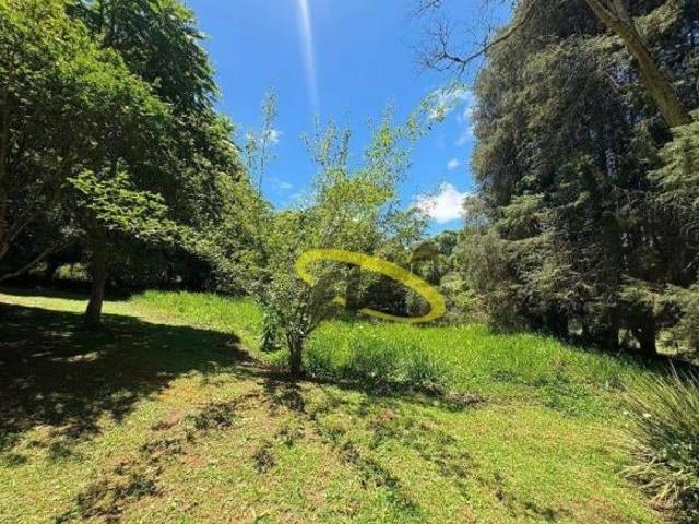 Terreno à venda, 1179 m² por R$ 150.000,00 Paysage Noble Vargem Grande Paulista/SP