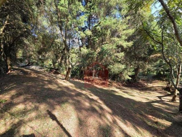 Terreno à venda, 1179 m² por R$ 165.000,00 Paysage Noble Vargem Grande Paulista/SP