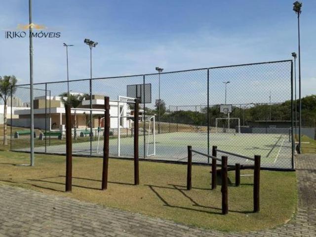 Terreno à venda, 1180 m² por R$ 1.736.187,00 Urbanova São José dos Campos/SP
