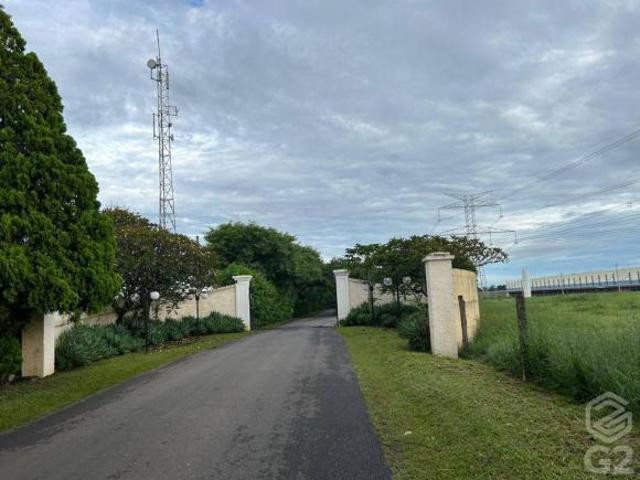 Terreno à venda, 1181 m² por R$ 485.000,00 Chácara Halter Salto/SP