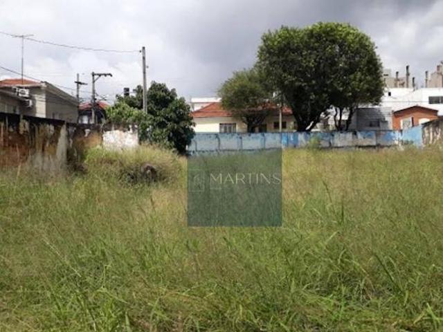 Terreno à venda, 1182 m² por R$ 2.900.000,00 Centro Jundiaí/SP