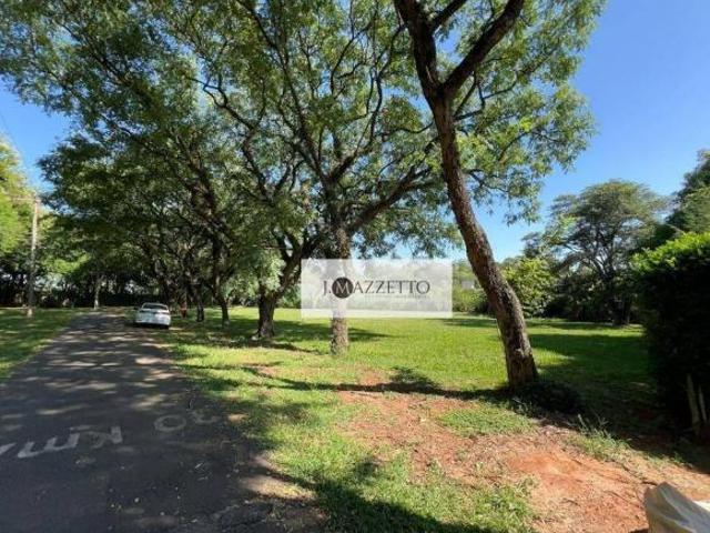 Terreno à venda, 1182 m² por R$ 550.000 Condomínio Primavera Salto/SP