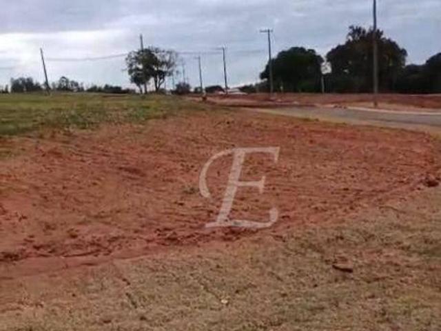 Terreno à venda, 1187 m² por R$ 110.000,00 Santa Bárbara Resort Residence Águas de Santa Bárbara