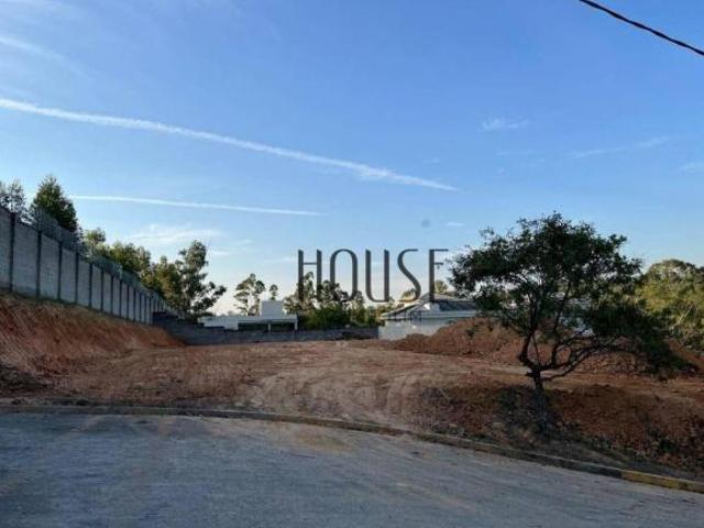 Terreno à venda, 1187 m² por R$ 450.000,00 Condomínio Terras de São Lucas Sorocaba/SP