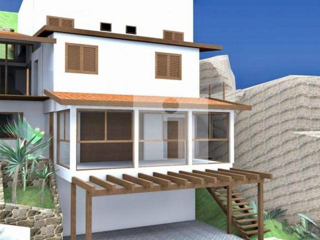Terreno à venda, 1186 m² por R$ 700.000,00 Colinas do Ermitage Sousas Campinas/SP