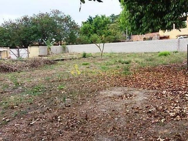 Terreno à venda 1189.09M², Vila Ofélia, Guaratinguetá SP