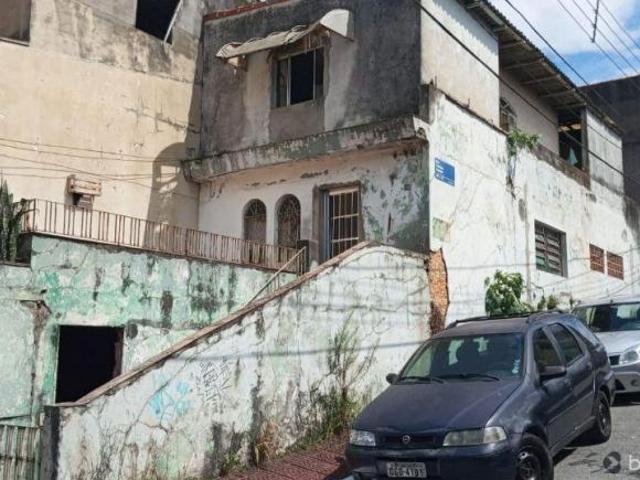 Terreno à venda, 118 m² por R$ 349.900,00 Vila Formosa São Paulo/SP
