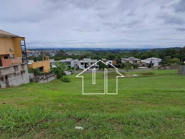 Terreno à venda, 1193 m² por R$ 2.100.000,00 Urbanova São José dos Campos/SP