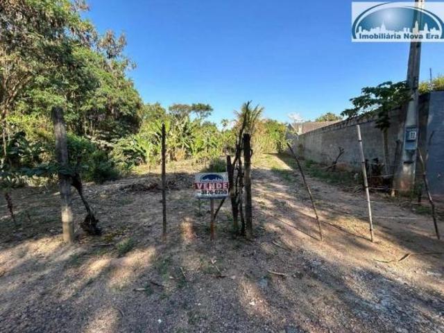 Terreno à venda, 1190 m² por R$ 800.000,00 Bosque Vinhedo/SP