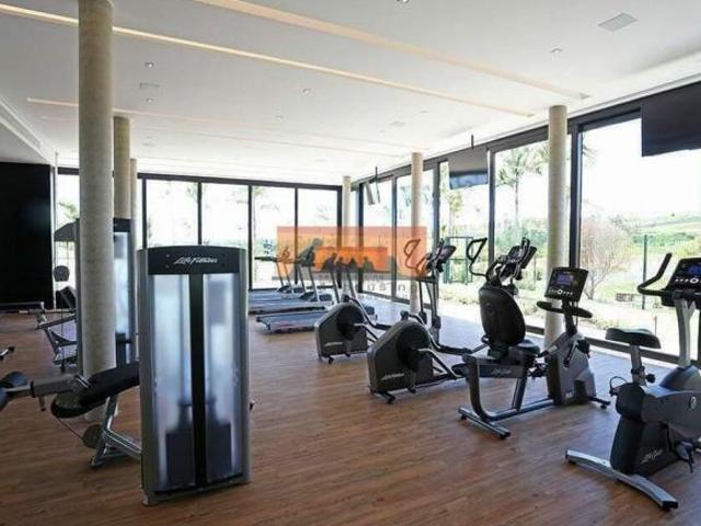 Terreno à venda 1196.65M², Loteamento Residencial Pedra Alta Sousas, Campinas SP