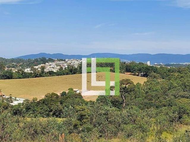 Terreno à venda, 1198 m² por R$ 446.100,00 Caxambu Jundiaí/SP