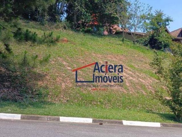Terreno à venda, 119 m² Parque das Artes Embu das Artes/SP