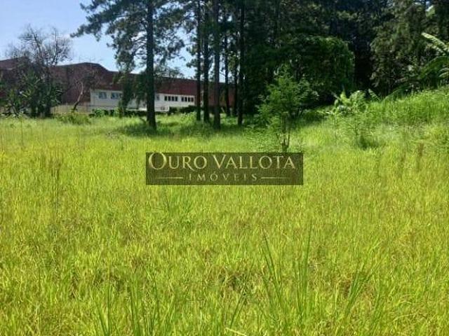Terreno à venda, 11000 m² por R$ 15.400.000,00 Cidade Aracilia Guarulhos/SP
