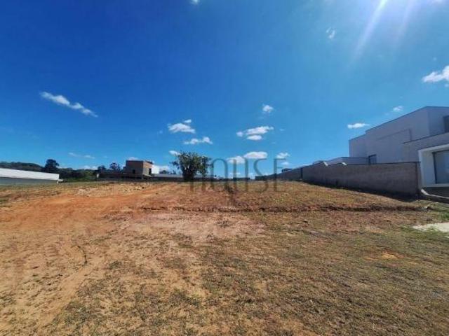 Terreno à venda, 1100 m² Condomínio Vittorio Emanuele Sorocaba/SP