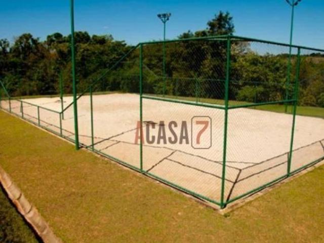 Terreno à venda, 1100 m² Condomínio Village Saint Charbel Araçoiaba da Serra/SP