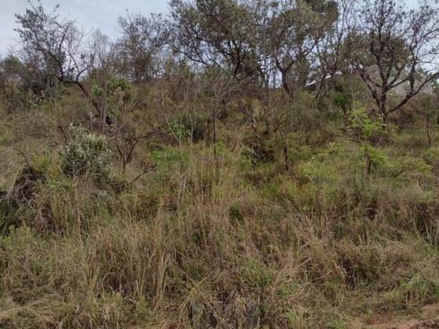 Terreno à venda, 1100 m² por R$ 150.000,00 Ville Saint James II Campo Limpo Paulista/SP
