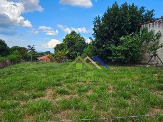 Terreno à venda, 1100 m² por R$ 195.000,00 Serra Verde São Pedro/SP