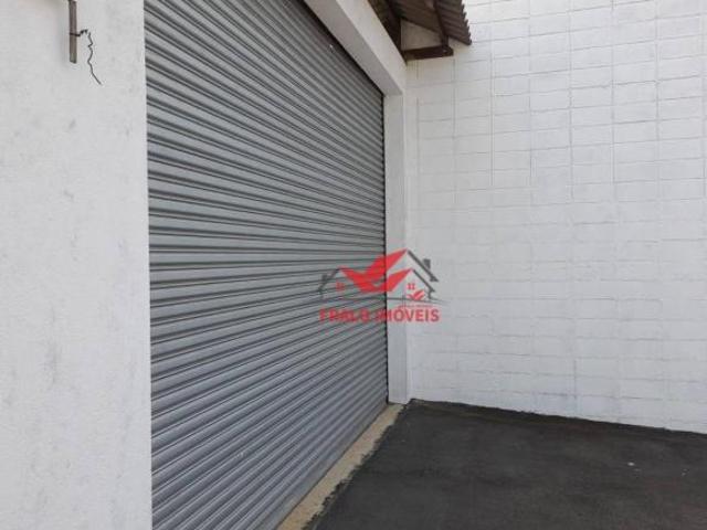 Terreno à venda, 1100 m² por R$ 10.000.000,00 Vila Alzira São Paulo/SP