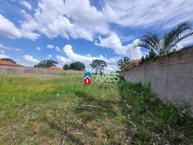 Terreno à venda, 1100 m² por R$ 370.000 Centro Santa Rita do Passa Quatro/SP