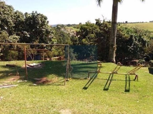 Terreno à venda, 1100 m² por R$ 372.000,00 Vivenda Jundiaí/SP
