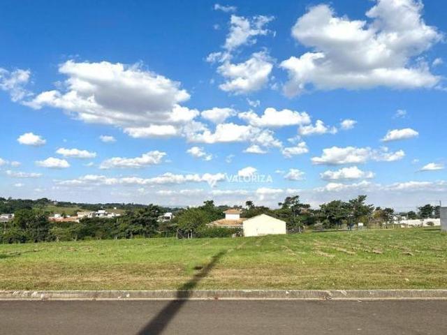 Terreno à venda, 1100 m² por R$ 397.000,00 Condomínio Saint Charbel Araçoiaba da Serra/SP