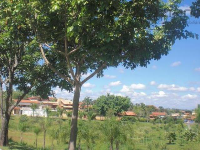 Terreno à venda, 1100 m² por R$ 320.000,00 Colinas do Piracicaba Ártemis Piracicaba/SP