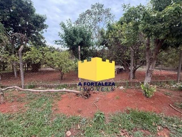 Terreno à venda, 1100 m² por R$ 450.000,00 Recanto do Guaraparí Nova Odessa/SP