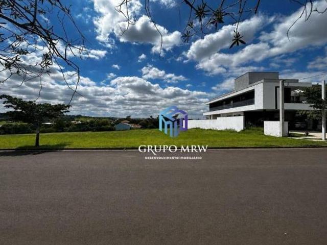 Terreno à venda, 1100 m² por R$ 430.000,00 Residencial Saint Charbel Araçoiaba da Serra/SP