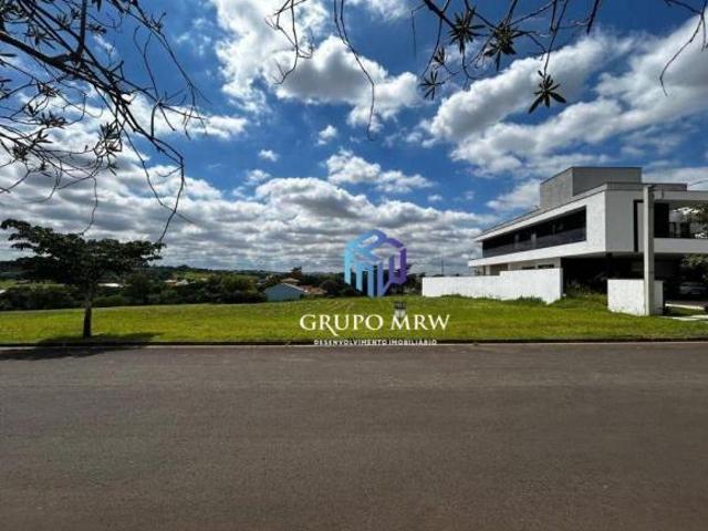 Terreno à venda, 1100 m² por R$ 430.000,00 Residencial Saint Charbel Araçoiaba da Serra/SP