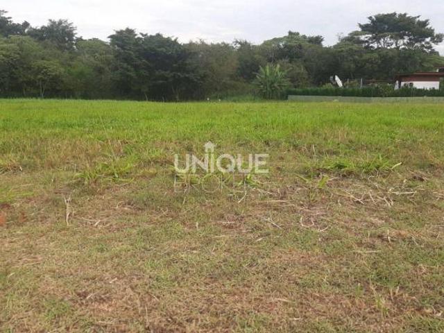 Terreno À Venda, 1100 M² Por R$ 520.000,00 Jacaré Cabreúva/Sp