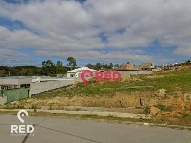 Terreno à venda, 1100 m² por R$ 995.000,00 Vittório Emanuele Residencial Sorocaba/SP