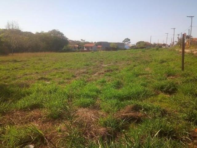 Terreno à venda, 1101,19 m² por R$ 60.000 Generoso Porangaba/SP