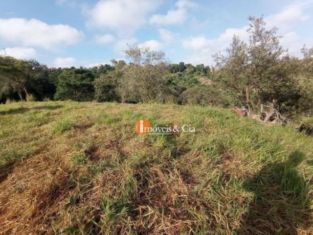 Terreno à venda, 1106 m² por R$ 115.000,00 Chácaras Eldorado Santa Isabel/SP